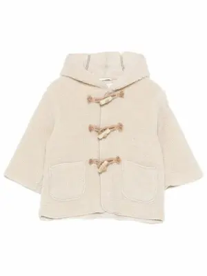 IL GUFO Winter Jacket