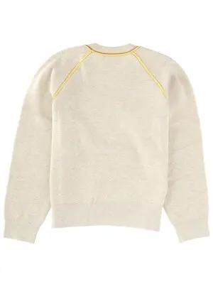 MARANT ETOILE Loriby Jersey