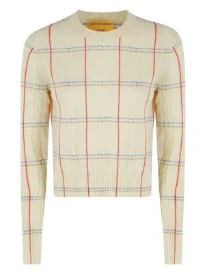 Guest In Residence Shrunken Jersey