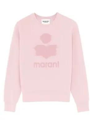 MARANT ETOILE Mobyli Sweatshirt