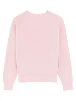 MARANT ETOILE Mobyli Sweatshirt