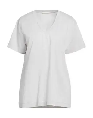 Circolo 1901 Stretch T-shirts For Women