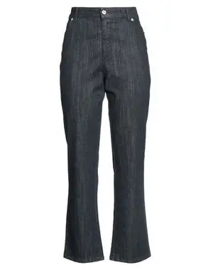 TWINSET Boyfriend Jeans