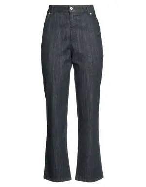 TWINSET Boyfriend Jeans