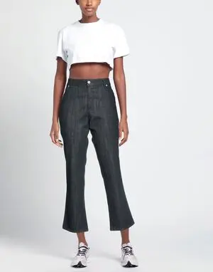 TWINSET Boyfriend Jeans