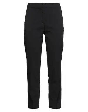 DRUMOHR Tapered Twill Pants