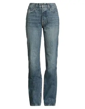 Amiri Boot-cut Jeans