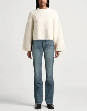 Amiri Boot-cut Jeans