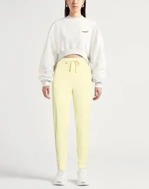 Free People Track Pants