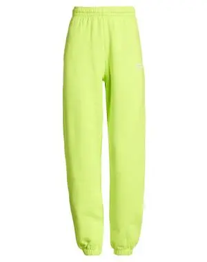 Rotate By Birger Christensen Sports Pants For Women