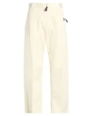 FILA Cotton Gabardine Pants