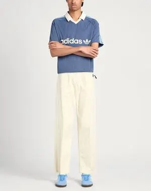FILA Cotton Gabardine Pants