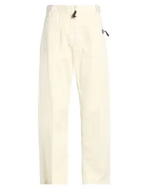 FILA Cotton Gabardine Pants