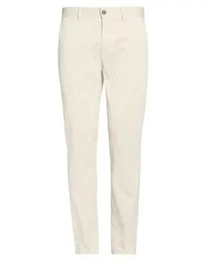 Boss Mid Rise Bottoms For Men