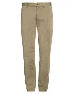 Boss Tapered Chinos