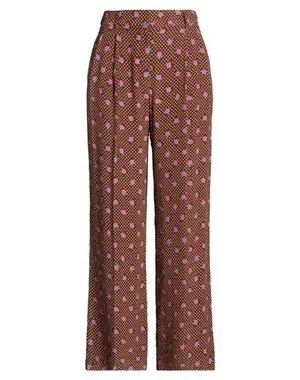 Paul & Joe Full Length Bottoms For Women