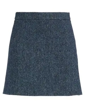 Paul & Joe Knee Length Bottoms For Women