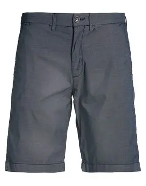 LIU •JO MAN Casual Solid Color Shorts