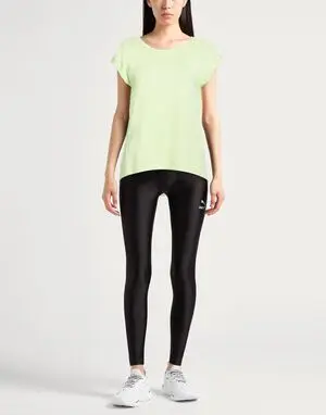 The North Face T-shirt - Green