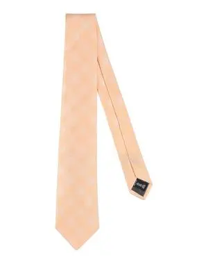 Emporio Armani EMPORIO ARMANI Necktie Orange