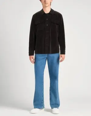 DRUMOHR Shirt Size Cotton