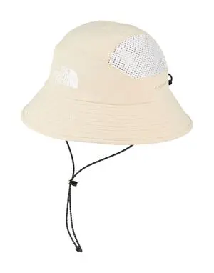 The North Face Polyester Bucket Hat