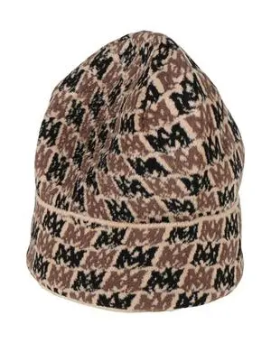 Amiri Beanie Hats For Men