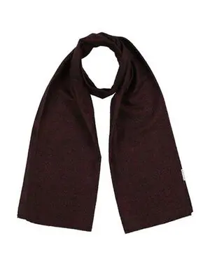 Drumohr Scarf Scarves For Men