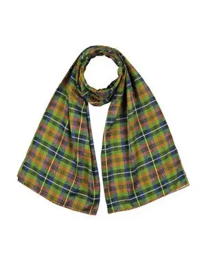 Drumohr Scarves For Men