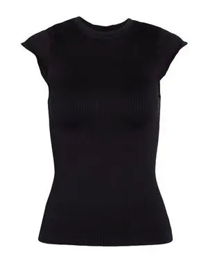 Prism Tops