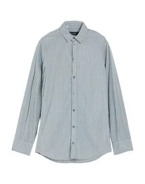Dolce & Gabbana Shirt Size Cotton