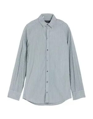 Dolce & Gabbana Shirt Size Cotton