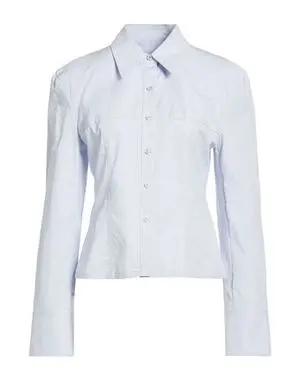 LOW CLASSIC Cotton Shirt