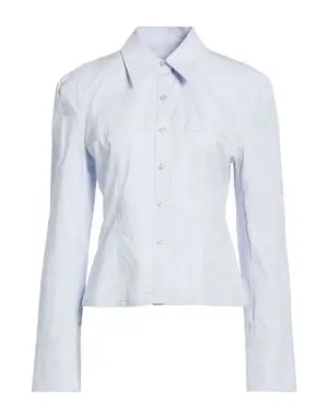 LOW CLASSIC Cotton Shirt