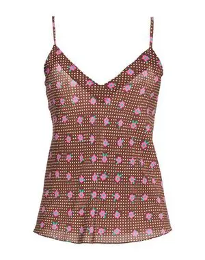 Paul & Joe Camis Tanks For Women