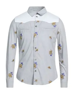 Paul & Joe Shirt Size Cotton