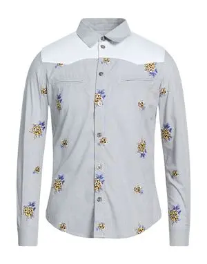 Paul & Joe Shirt Size Cotton