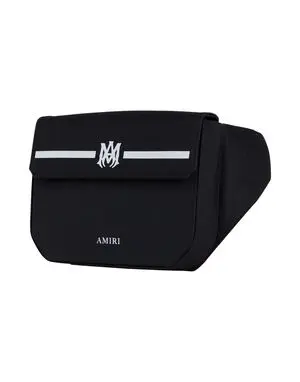 Amiri Belt Bag