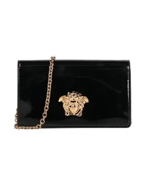 Versace Jeans Couture Extra Large Bags For Women