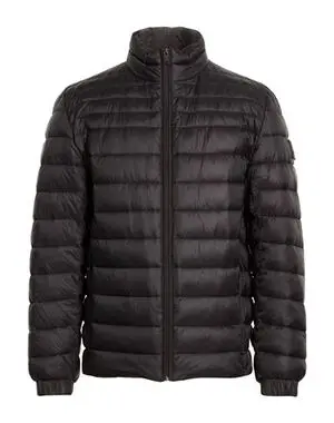 Boss Padded Outerwear For Men