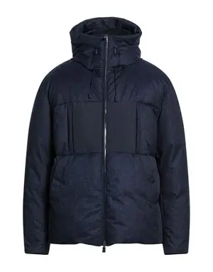 Herno Puffer Polyester