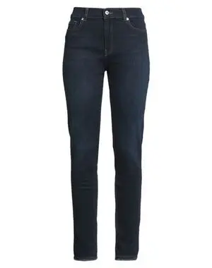 Twinset Slim Fit Bottoms For Women