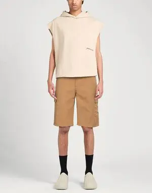 The North Face Shorts & Bermuda Shorts