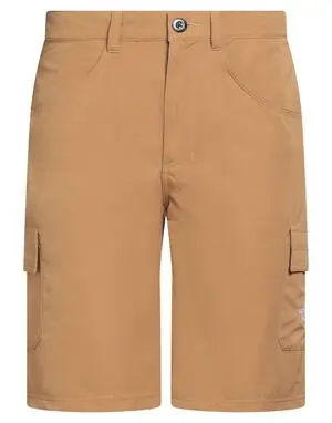 The North Face Shorts & Bermuda Shorts