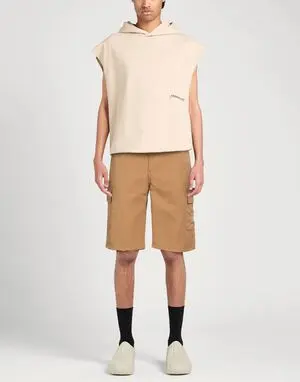 The North Face Shorts & Bermuda Shorts