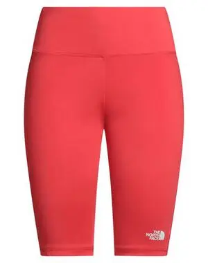 The North Face Mid Rise Shorts For Women