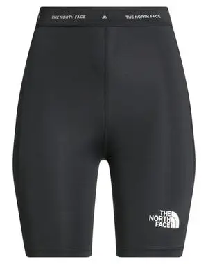 The North Face Bike Shorts Bottoms For Women