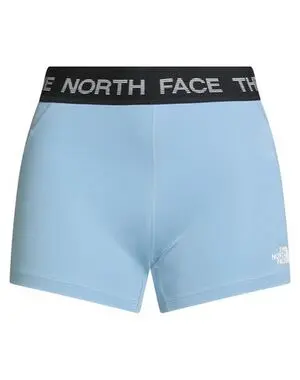 The North Face Mid Rise Sports Pants For Women