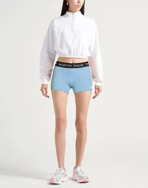 The North Face Sports Shorts
