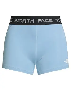 The North Face Sports Shorts